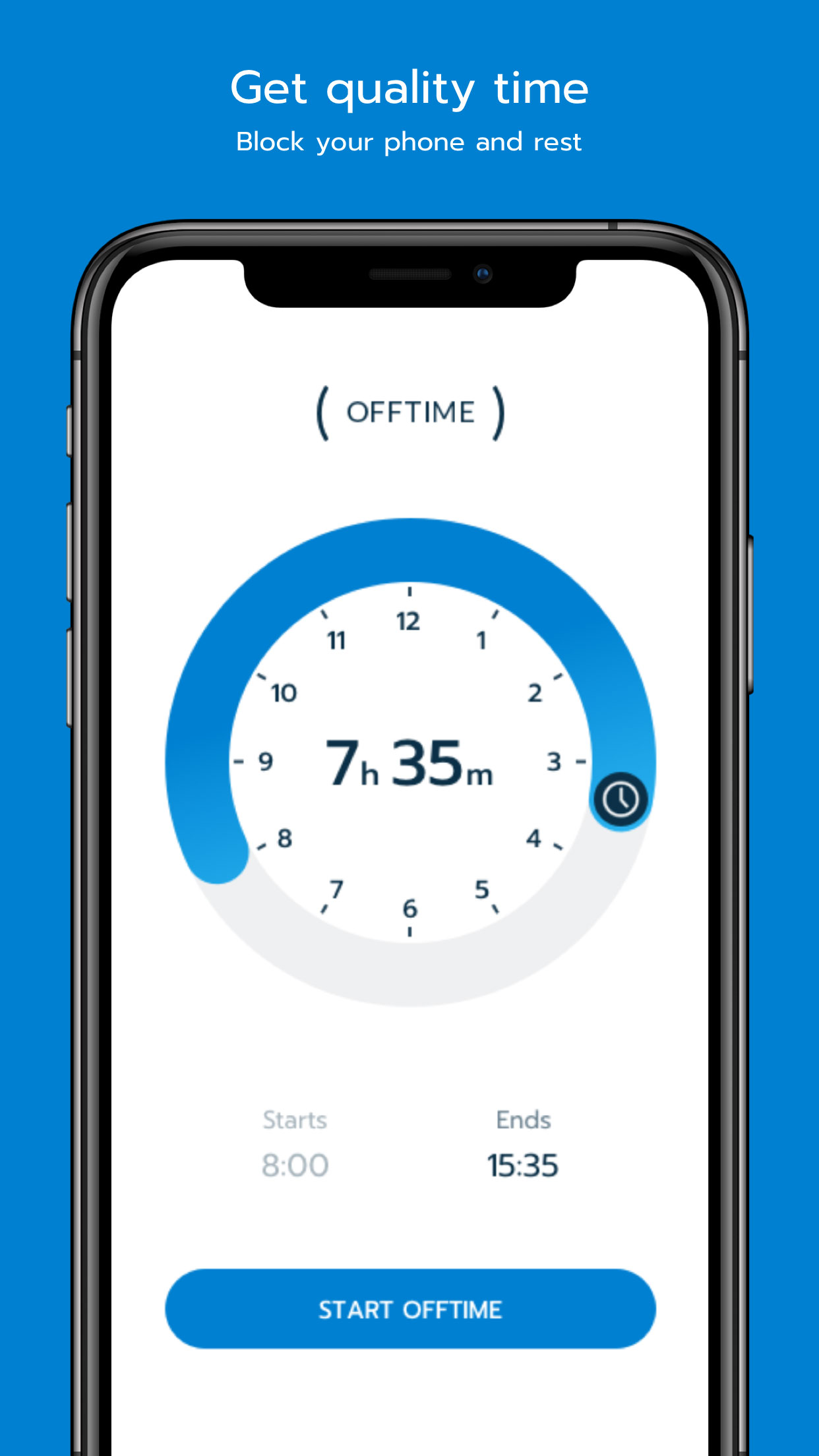 جمعنالكم تطبيقات هتساعدكم تحموا أطفالكم على الإنترنت.. - سكوب إمباير