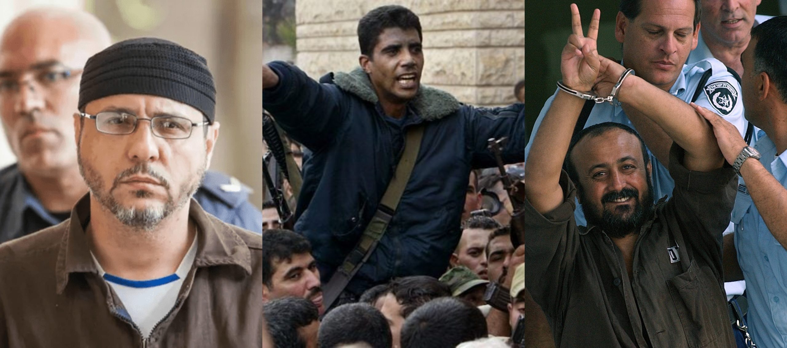 صفقة الأسرى بين حماس وإسرائيل: من هم القادة المفرج عنهم ولماذا تحفظت ...